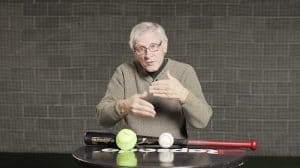 Baseball Hitting Certification – Rapsodo Certified